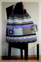 Kabelky a kabeličky :: Blanka Čaruje